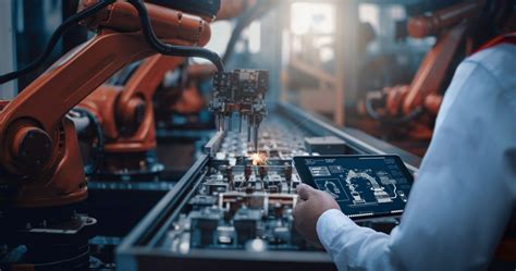 Scaling Smart How Modular Design Is Enabling Rapid Iot Device