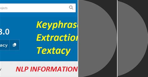 List Nlp Natural Language Processing Curated By Abir Hosen Medium