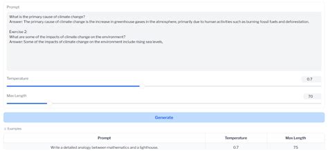 Getting Started With Phi 2 Datacamp