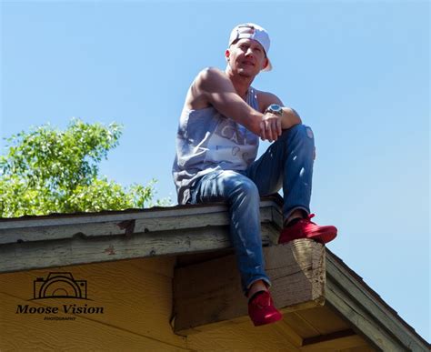 Pin Van Willie Moose Op Jerid Heise Pics