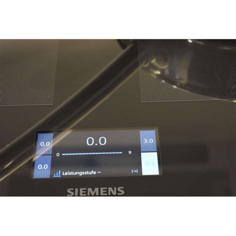 Siemens EX675JYW1E