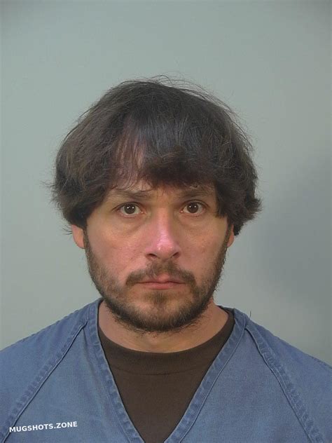 Hardesty Samuel Issac 10 02 2023 Dane County Mugshots Zone