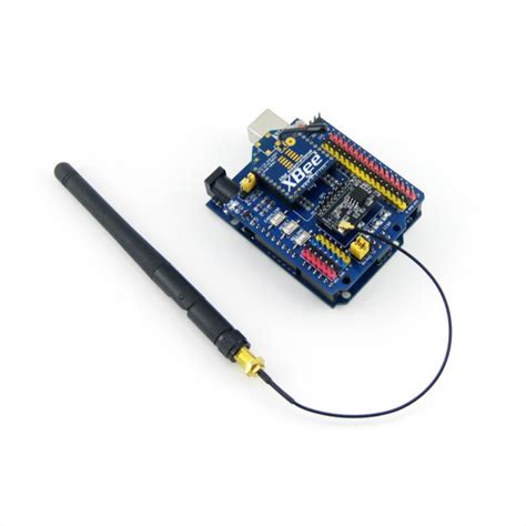 Celebrate Arduino Day Get Up To 40 Off Robotshop Community