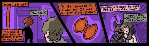 Night Trip Comics Tripcomics Twitter