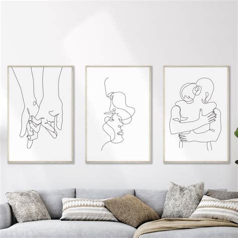 Sexy Bedroom Art Etsy Sexy Bedroom Art Etsy