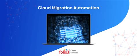 Cloud Computing Vs Traditional Computing How To Choose One