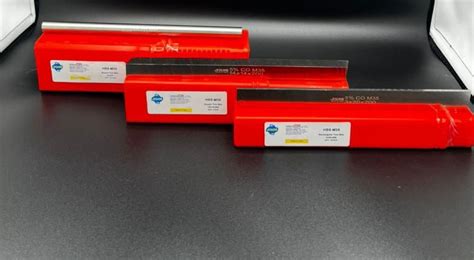 تیغچه تراشکاری فروشگاه ابزار محمدی