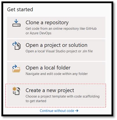 使用 ML NET 训练模型 Microsoft Learn