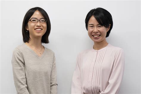 私のキャリアの描き方WILLを大切にするキャリアデザイン 株式会社ゼロイン 採用サイト