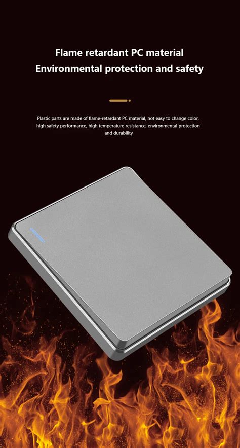 Uk 13a Usb 타입 C 18w 급속 충전 벽 전원 소켓 플러그 범용 벽 조명 스위치 듀얼 Usb 전기 콘센트 Ac110 250v 실시간 정보 솔직 리뷰 및