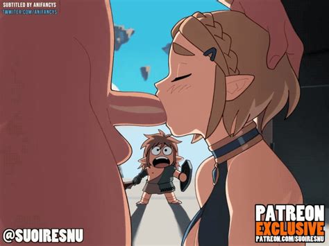 Rule Babes D Anifancys Animated Animated Animation Areola Ass Bare Shoulders Big Penis