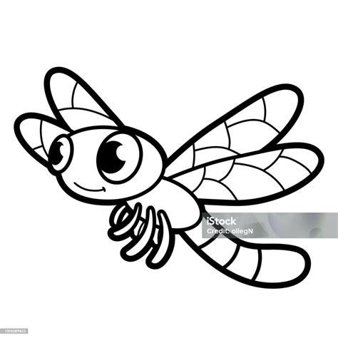 아이들을위한 색칠 공부 책이나 페이지 흑백 벡터 일러스트레이션 잠자리에 대한 스톡 벡터 아트 및 기타 이미지 잠자리 컬러링 북 페이지 일러스트레이션 기법 0명 아이들을위한 색칠 공부 책이나 페이지 흑백 벡터 일러스트레이션 잠자리에 대한 스톡 벡터 아트 및 기타 이미지 잠자리 컬러링 북 페이지 일러스트레이션 기법 0명