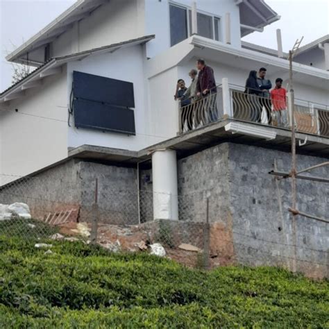 Thermodynamic Heating System Solaxon Energy