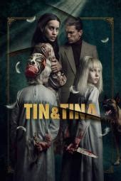 Tin Tina Movie Review Common Sense Media
