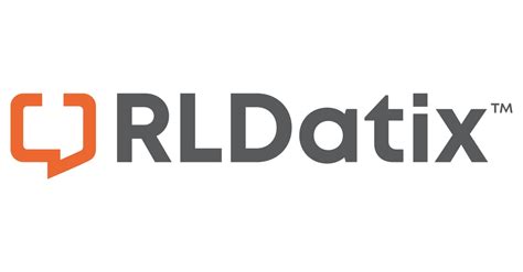 Rldatix Completes Acquisition Of Allocate Software Business Wire