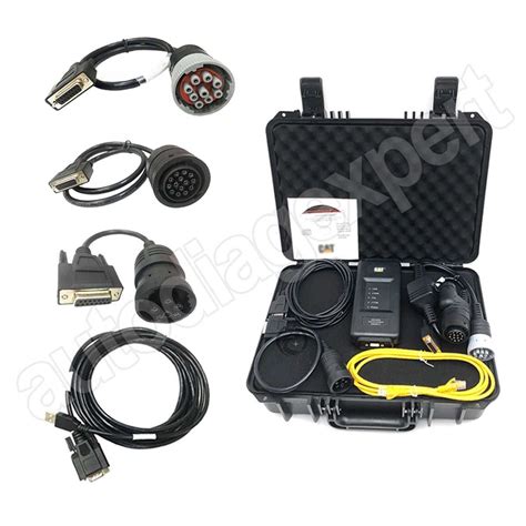 UrzĘdzenia Do Diagnozy Cat Et4 Dla Caterpillar Laptop I Gwar Dąbrowa Górnicza • Olx Pl