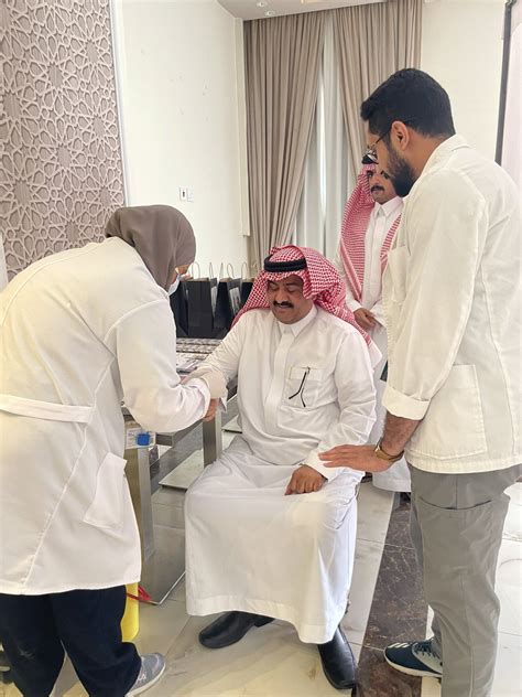 مستشفى رماح العام On Twitter مركز صحي المزيرع يقيم برنامج توعوي