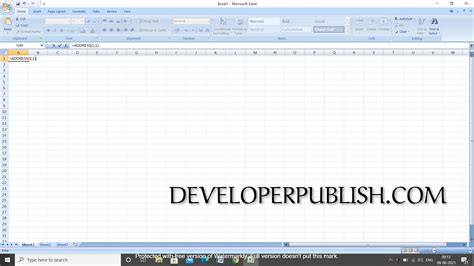 How To Sort By Color In Excel Microsoft Excel Tutorials