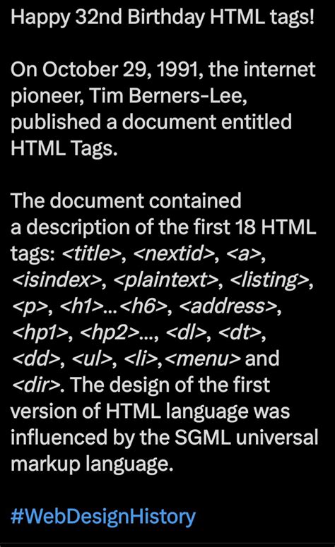 mihajlo naumovic on linkedin webdesignhistory