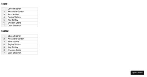 Declaring A Custom Editor As A Component Forked Codesandbox