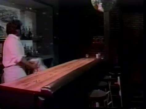 Hotel Sex Streaming Video On Demand Adult Empire