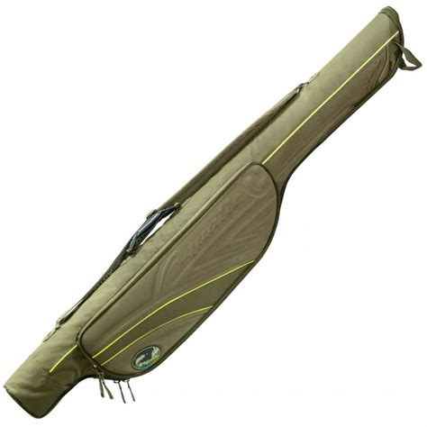Чехол для удилищ Aquatic Ч-02 полужесткий большой купить по цене 3 790 ...