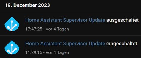 Can A Supervisor Update Boost Overall System Performance 100