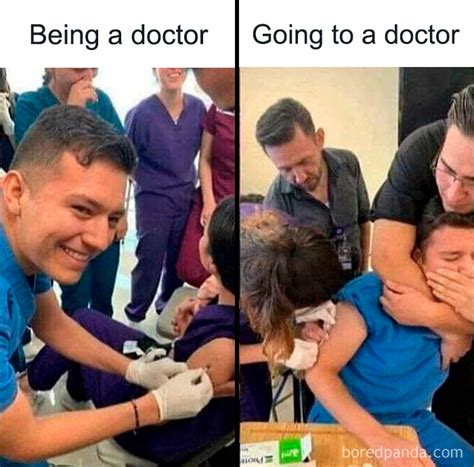80 Memes Médicos Para Reír Porque La Atención Médica Es Costosa Okeit Magazine