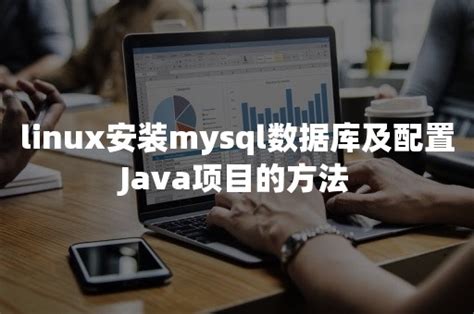linux安装mysql数据库及配置Java项目的方法 PingCAP 平凯星辰