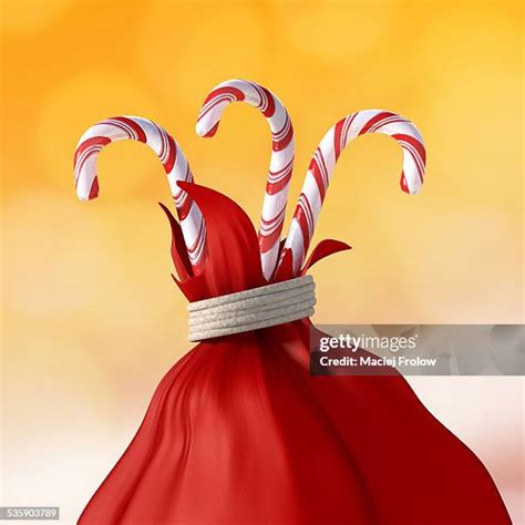 226 Candy Cane Color Background High Res Illustrations Getty Images