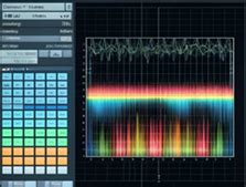 LabVIEW高效数据采集与信号处理系统 CSDN博客