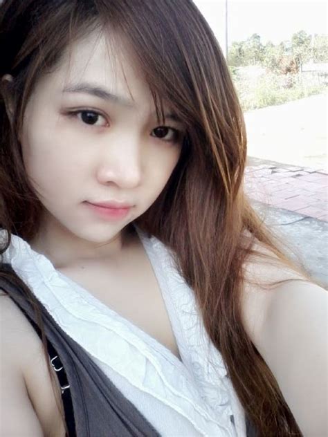 ប្អូនស្រីចរិយា ត្រឹមតែរយៈពេល១ខែព្យាបាលស្នាមមុនលើផ្ទៃមុខរបស់នាងអស់រលីង Khmerload