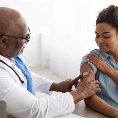 First Sexual Experience Influences Womens Future Sexual Desire Utm