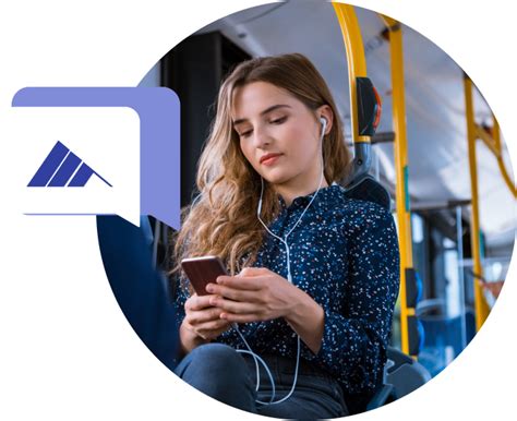 Mcclatchy Ad Manager