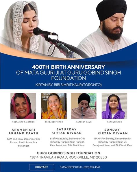 Simrit Kaur Sukhmeet Singh Simritsukhmeet • Instagram Photos And Videos