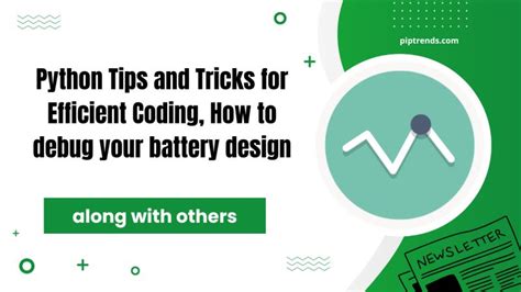 This Weeks Pip Trends Newsletter Is Out Pip Trends Posted On The Topic Linkedin