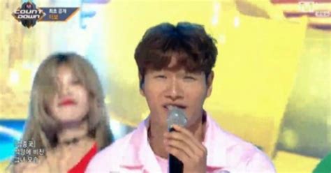 엠카 터보 시원한 한곡 뽑아보자뜨거운 설탕 컴백 완료