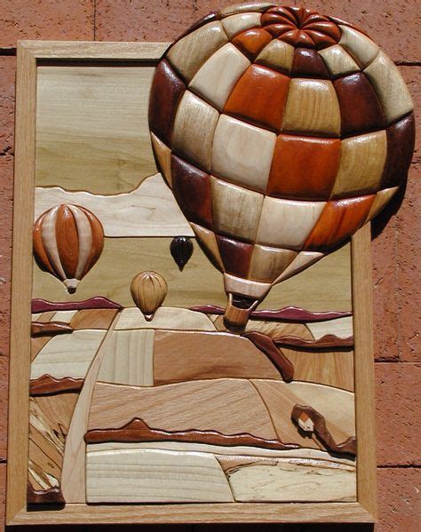 110 Intarsia Ideas Intarsia Intarsia Wood Intarsia Woodworking