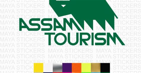 Assam Logo Assam Jobs Bbci Guwahati Has Vacancy For Research Nurse