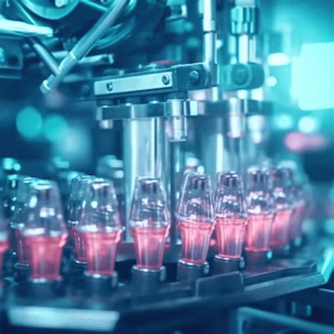 Emergency Evacuation Software And Fire Evacuation Plan Soft Designers