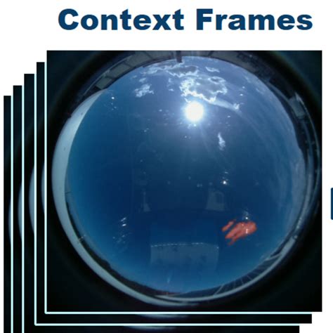 Sky Images And Solar Radiation Measurement Dataset Kaggle