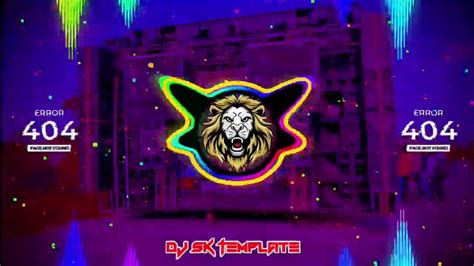 Up Se Pardhan Dailoge Mix Edm Trance Dj Shubham Mixing Dj Jeetu Kunal Dj Rm King 👑👑👑👑 Youtube