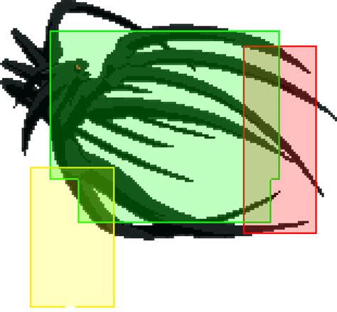 File GGML Zato JH Hitbox Png Dustloop Wiki