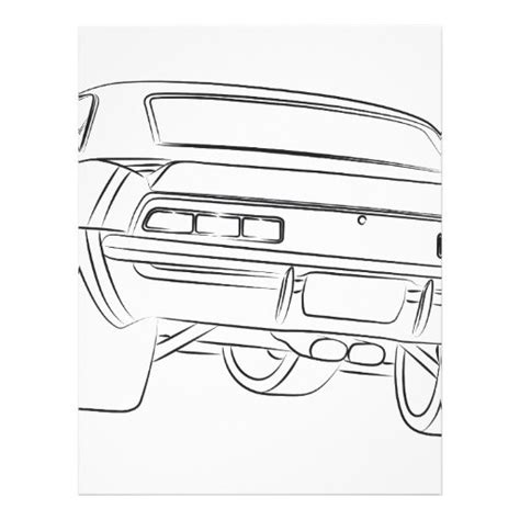 C Program Drawing Car Piratebaysanfrancisco