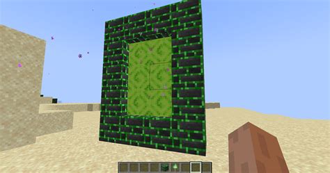EC Mining World Minecraft Mods CurseForge