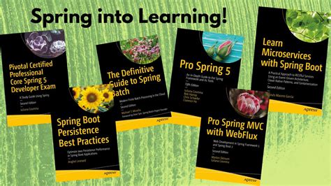 Spring Microservices In Depth Using Domain Driven Design Fortunekasap