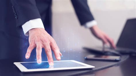 Banking CRM Why Digital Is Critical For Relationship Managers