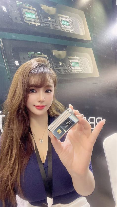 USB C To Mm Adapters DAC Let S Find The Best Headphone Reviews And Discussion Head Fi Org