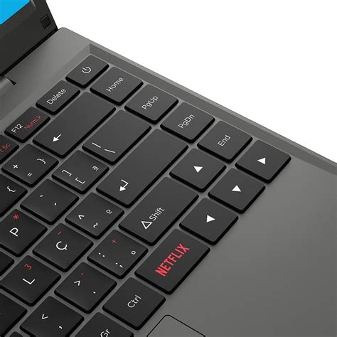 Notebook Positivo Motion I TBi Intel Core I GB SSD GB Tela Cinza Escuro