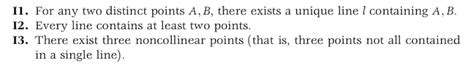 Solved C1 Given A Line Segment Ab And Given A Ray R